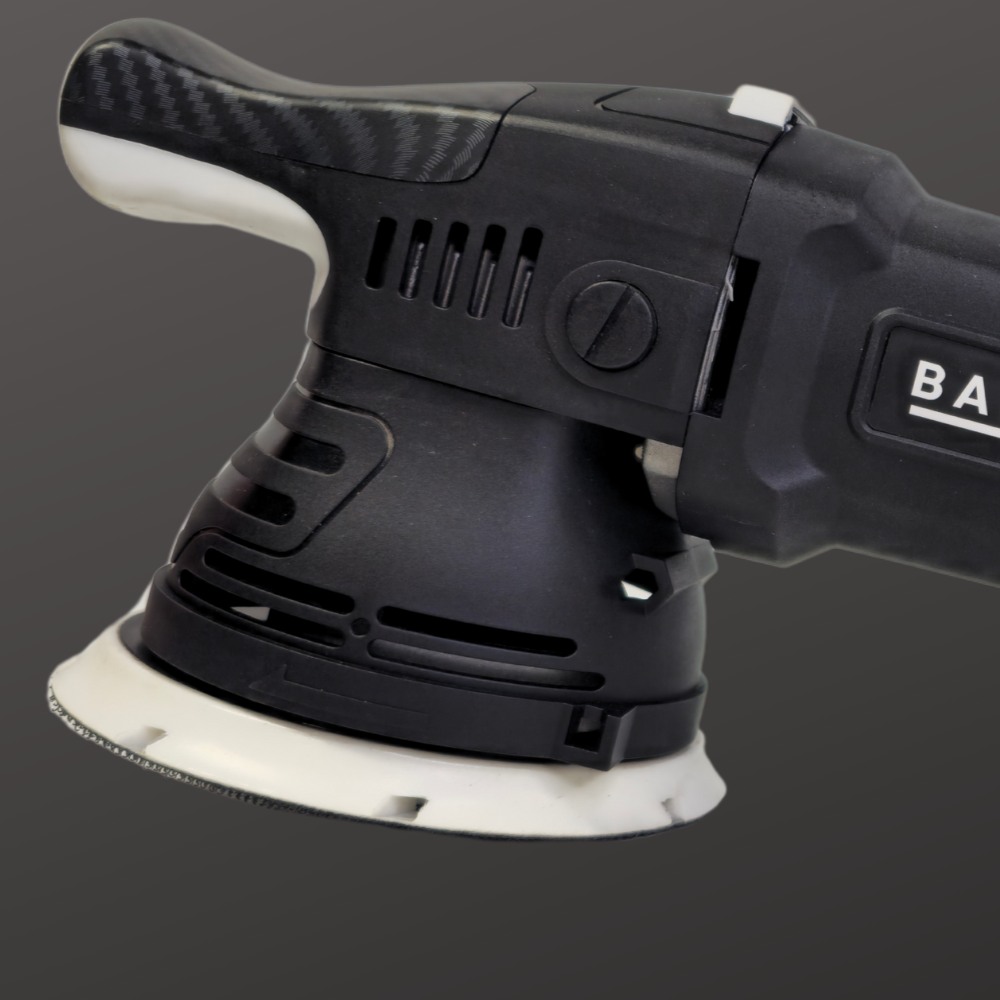 BarJack Tools