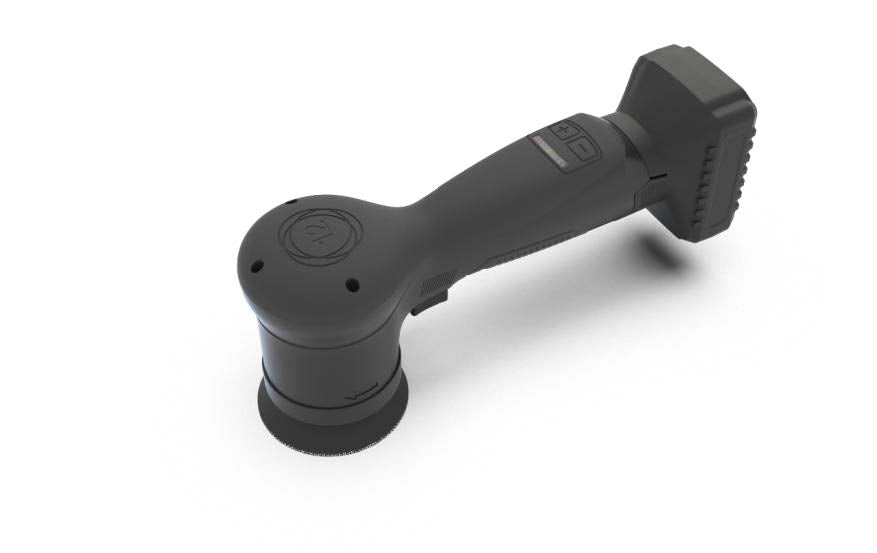 Raven 312 Pre Order — BarJack Tools