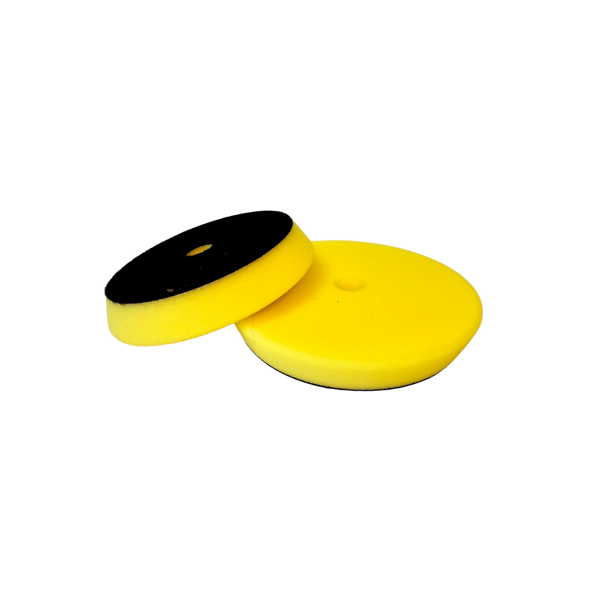BarJack Yellow Foam Pad — BarJack Tools