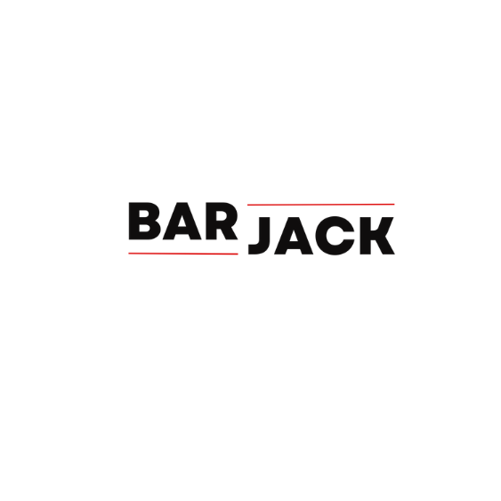 BarJack Tools